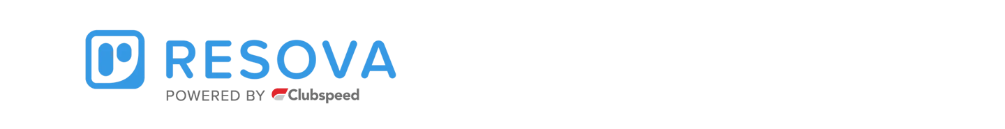 Resova Customer Knowledge Center