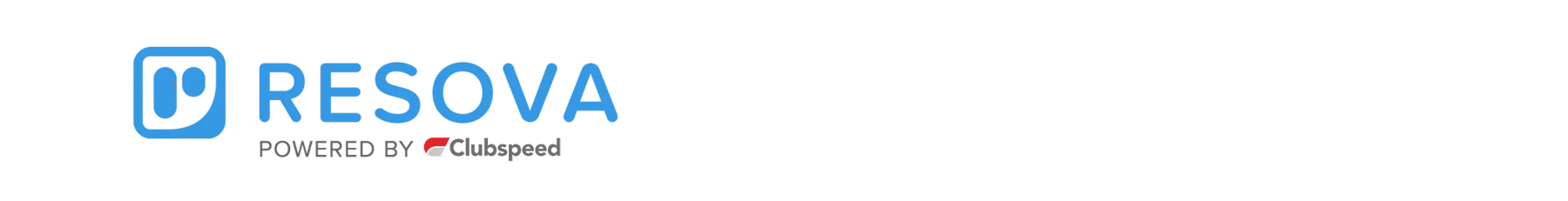 Resova Customer Knowledge Center