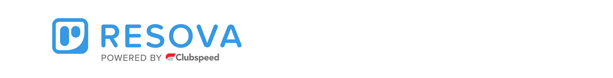 Resova Customer Knowledge Center